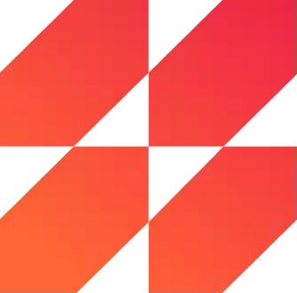 Software Development 2024 - SOFTSQUARE LLC